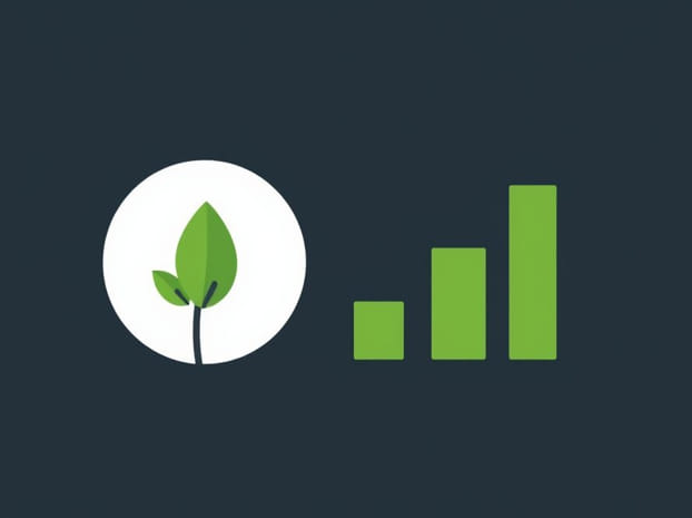 Formula For Sustainable Growth Rate