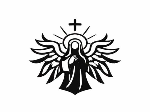 Holy Spirit Pastorate Dubuque