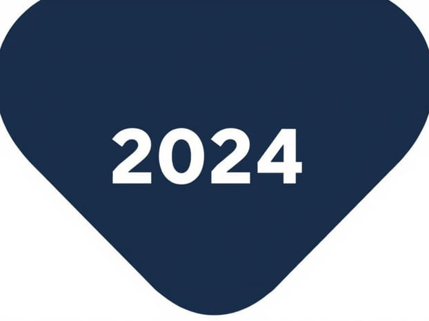 Form Four Selection 2024