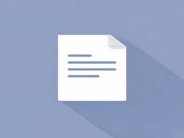 How To Write Request Letter For Deputation