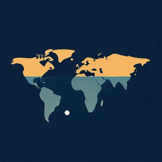 Largest Aquifer In The World